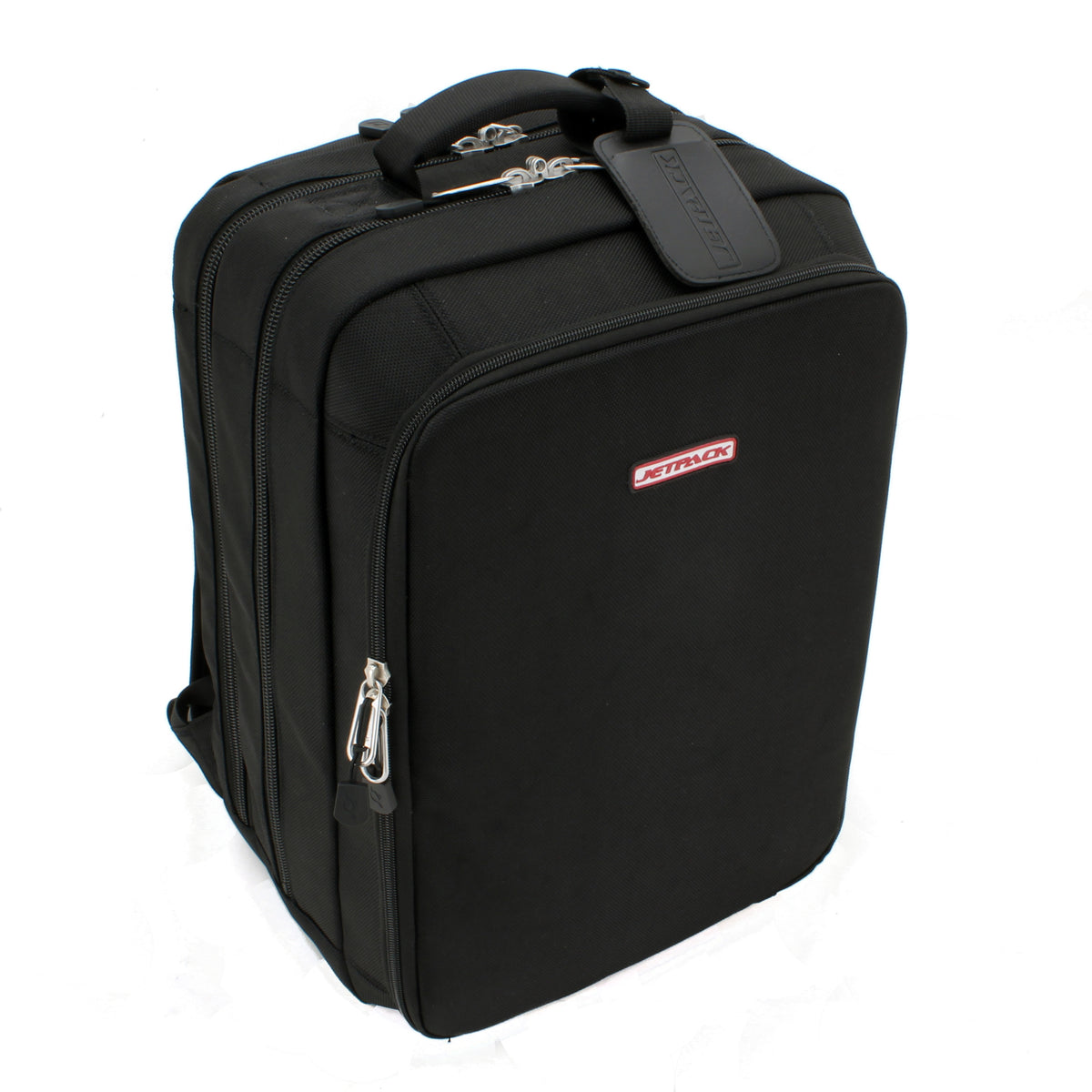 BAGS – Jesse Dean Designs