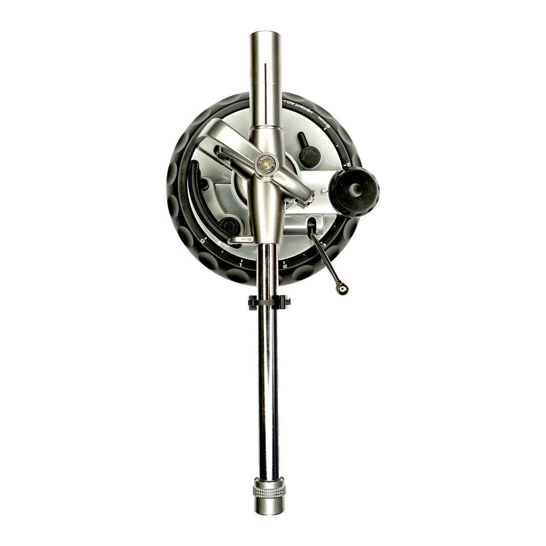 Stanton SHK0001 Tone Arm Kit For STR8.150 And T.120 – Jesse Dean Designs