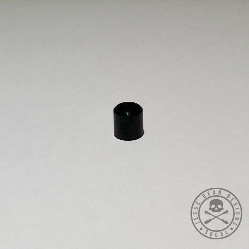 RECORD AND MAT SPINDLE HOLDER (5 PACK) – Jesse Dean Designs